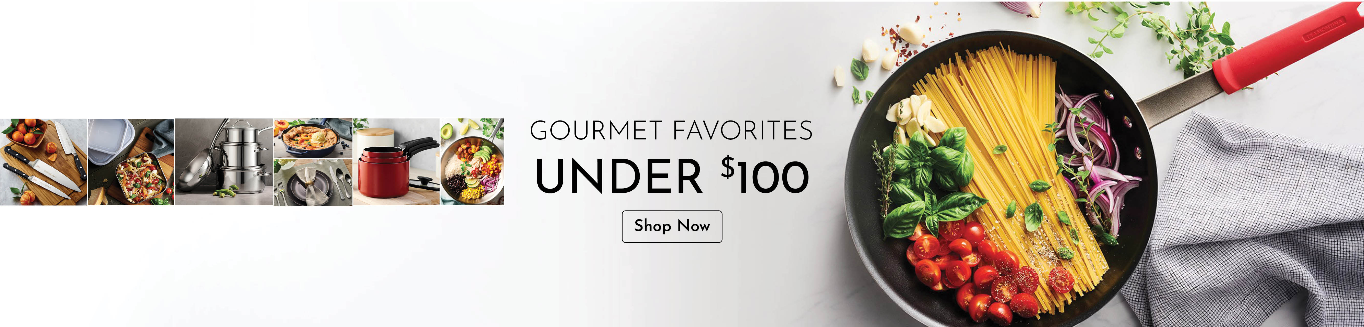 Tramontina Store | Tramontina
